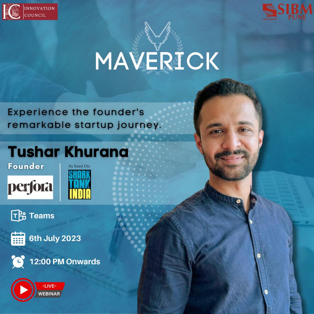Rohit Katkar posted on LinkedIn Rohit Katkar posted on LinkedIn