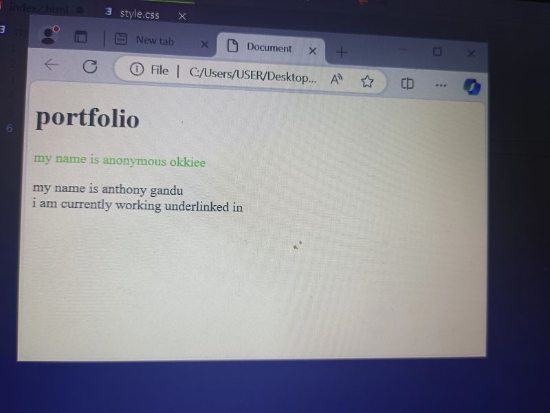 R.coder Singh on LinkedIn: html css using hrex,RGB,RGBA,HSL PW ... R.coder Singh on LinkedIn: html css using hrex,RGB,RGBA,HSL PW ...