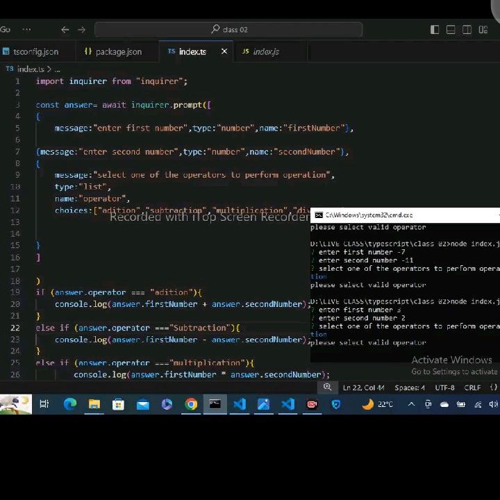 Yusra waheed on LinkedIn: Ramzan coding night with sir Zia Khan and sir ... Yusra waheed on LinkedIn: Ramzan coding night with sir Zia Khan and sir ...