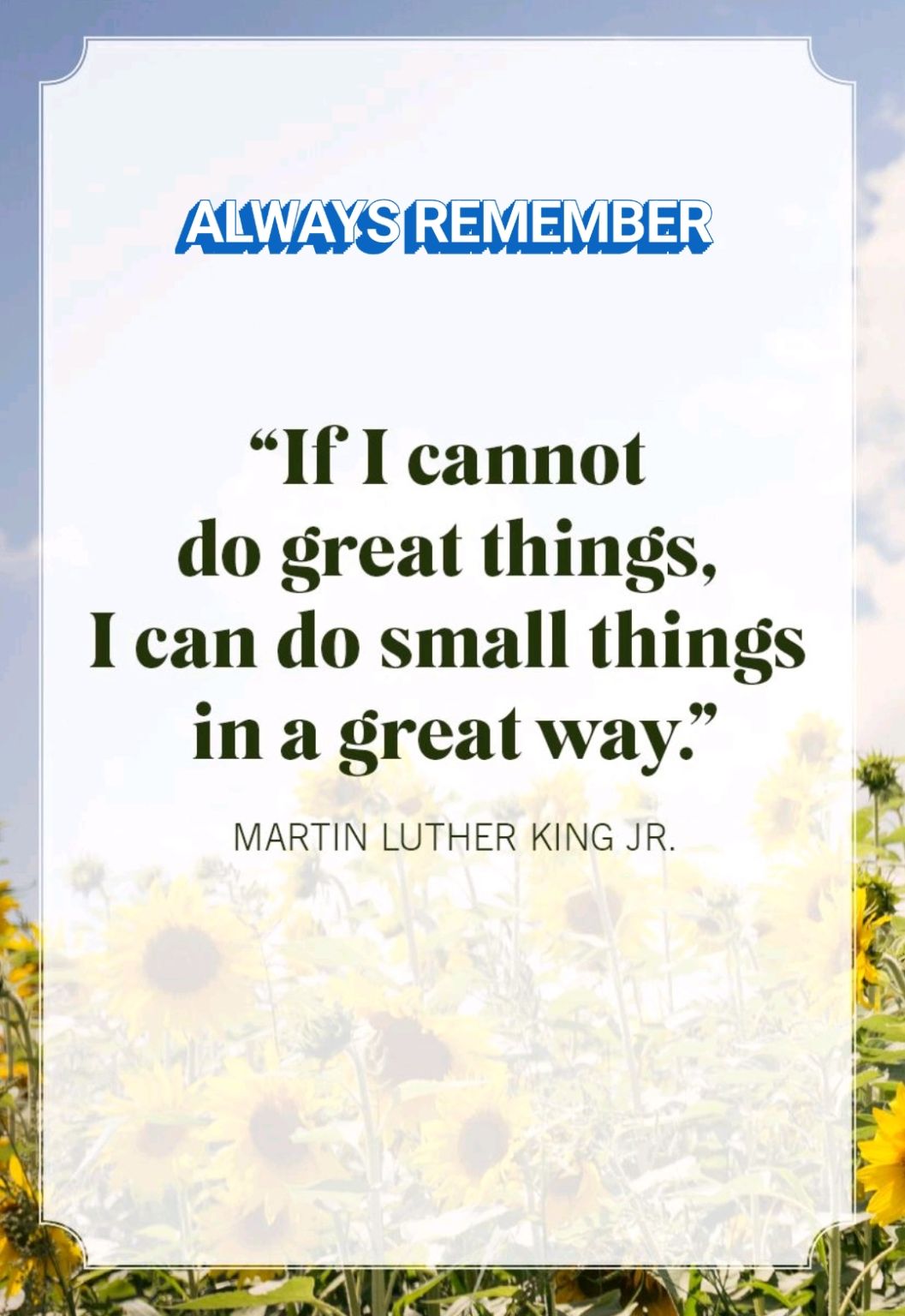 Akshat Sharma on LinkedIn: Always remember! Akshat Sharma on LinkedIn: Always remember!