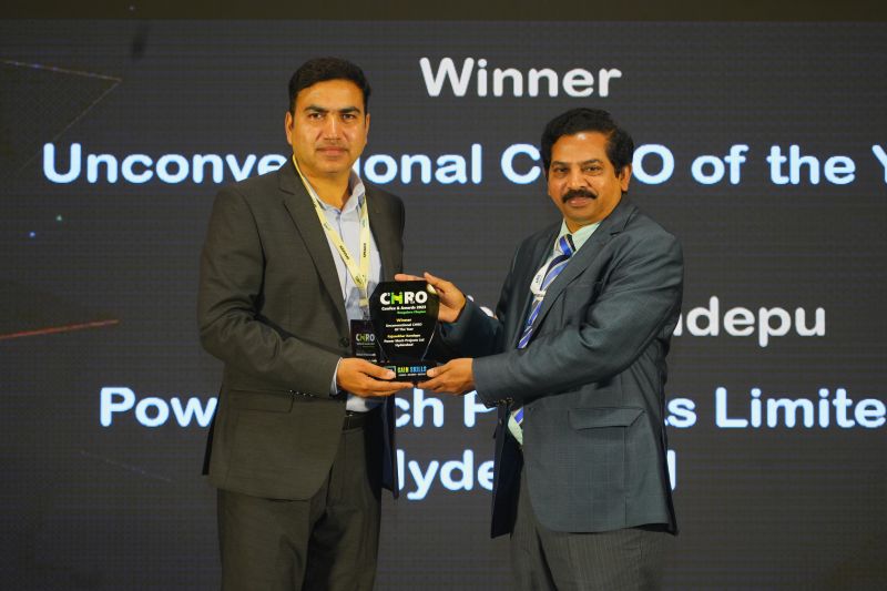 Shahista Vegdani on LinkedIn: Rajasekhar Kandepu Congratulations Sir ... Shahista Vegdani on LinkedIn: Rajasekhar Kandepu Congratulations Sir ...