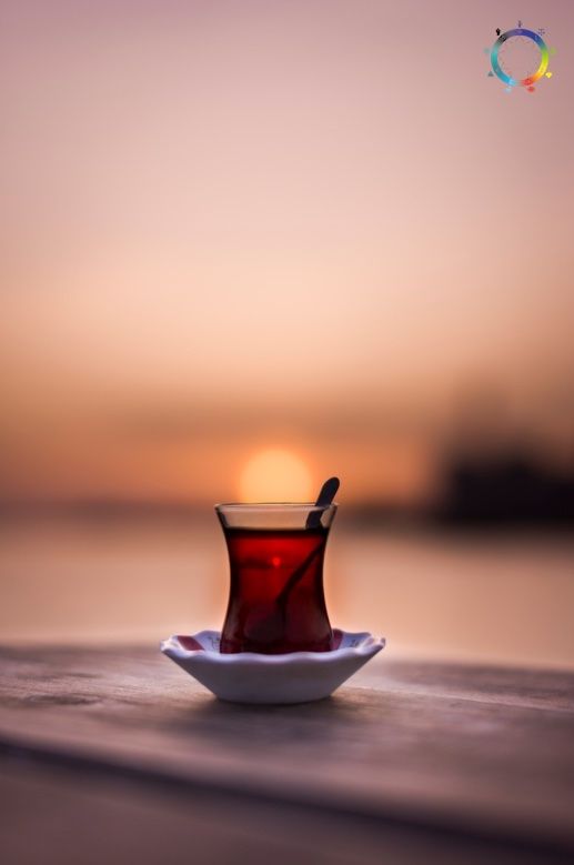 Fatime Losonci on LinkedIn: #enneagram #personality #enneagram # ... Fatime Losonci on LinkedIn: #enneagram #personality #enneagram # ...