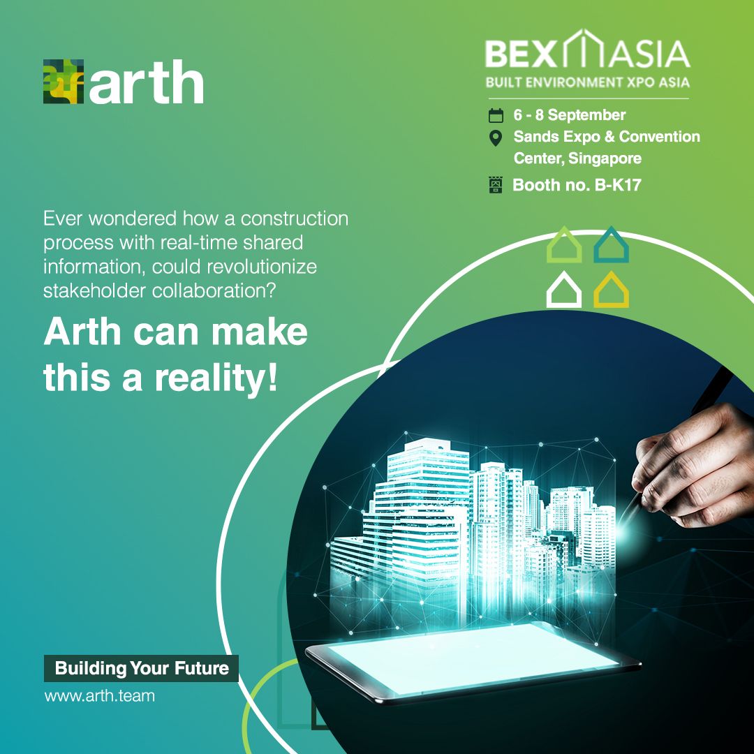 Poorva Rathore on LinkedIn: #arth Poorva Rathore on LinkedIn: #arth