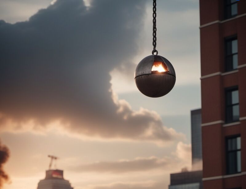 Jordi Moncada on LinkedIn: My opinion is that sorting out the data for ... Jordi Moncada on LinkedIn: My opinion is that sorting out the data for ...