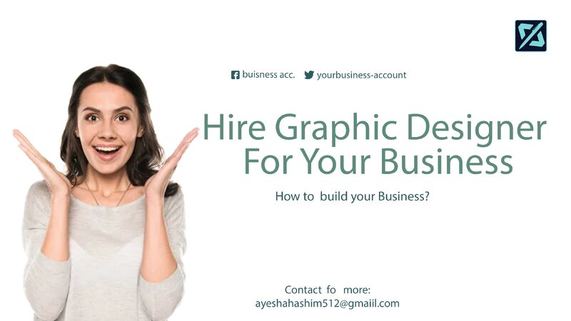 Ayesha Hashim on LinkedIn: #everydaycarry #wixwebsitedesign # ... Ayesha Hashim on LinkedIn: #everydaycarry #wixwebsitedesign # ...