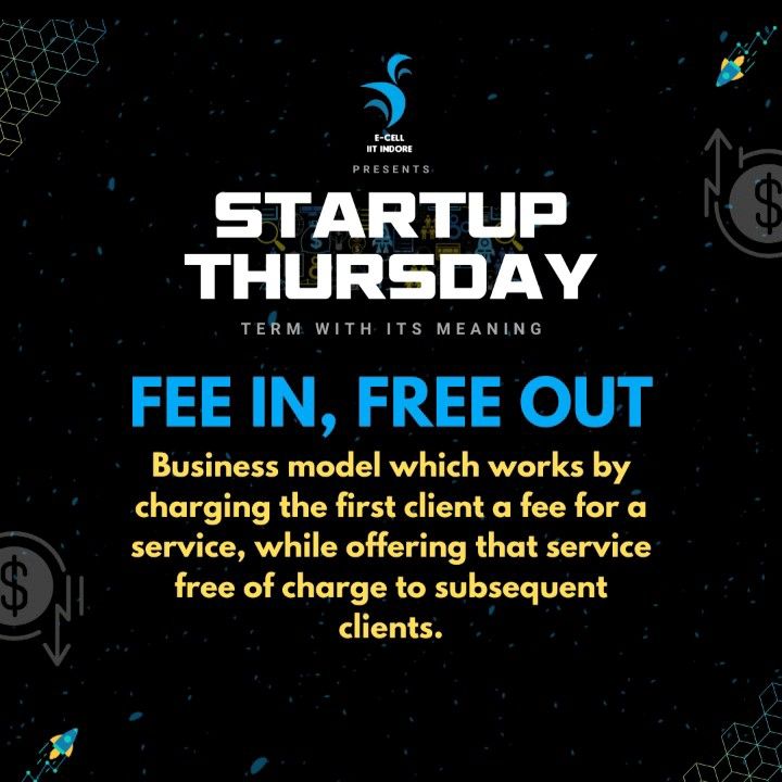 Anubhuti Sharma posted on LinkedIn Anubhuti Sharma posted on LinkedIn