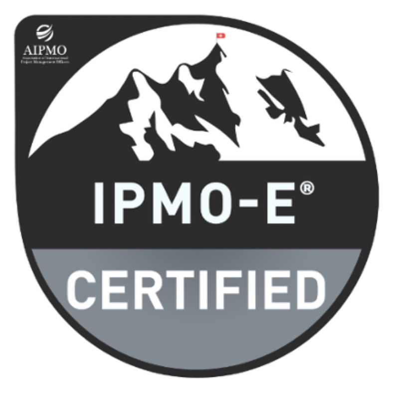 Sai Vijay Krishna Josyula,MBA,PMP®,PMI-ACP®,PGP-AIFL,IPMO-E,PRINCE2 on ... Sai Vijay Krishna Josyula,MBA,PMP®,PMI-ACP®,PGP-AIFL,IPMO-E,PRINCE2 on ...