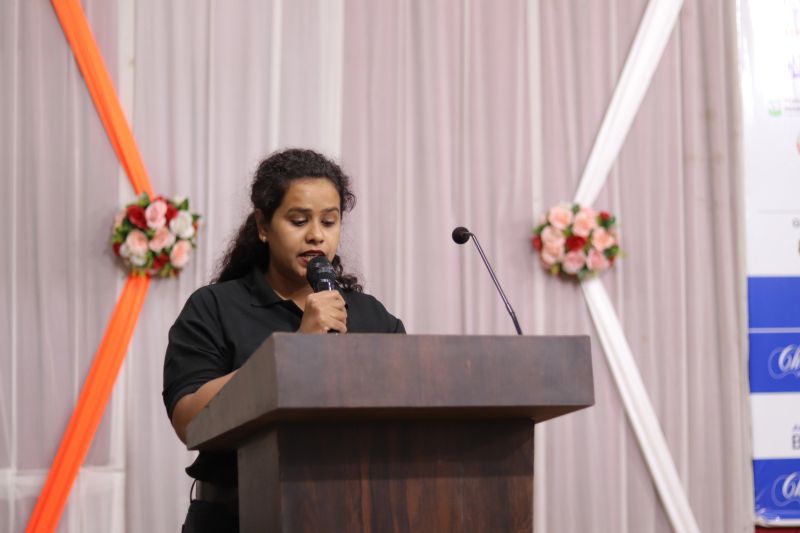 Adya Tiwari on LinkedIn: Hello connections Grateful to share with you ... Adya Tiwari on LinkedIn: Hello connections Grateful to share with you ...