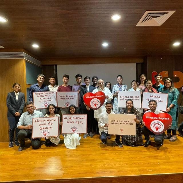 bhagyshri korde tayade on LinkedIn: #organdonation #kdhospital # ... bhagyshri korde tayade on LinkedIn: #organdonation #kdhospital # ...