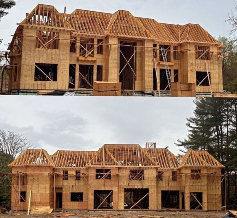 Obinna Ubani on LinkedIn: #civilengineering #construction # ... Obinna Ubani on LinkedIn: #civilengineering #construction # ...