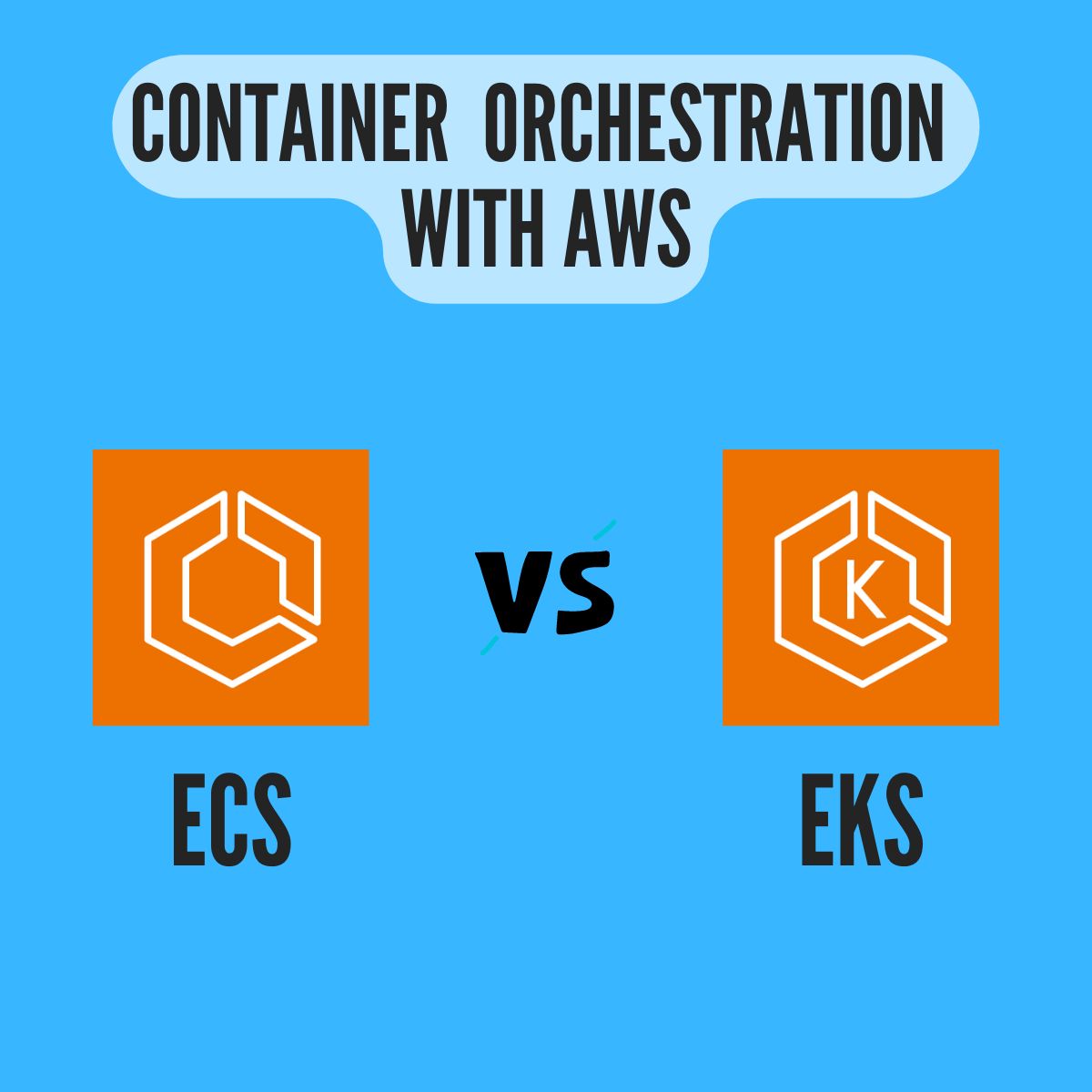 George Gadelha on LinkedIn: #aws #ecs #eks #containerorchestration # ... George Gadelha on LinkedIn: #aws #ecs #eks #containerorchestration # ...