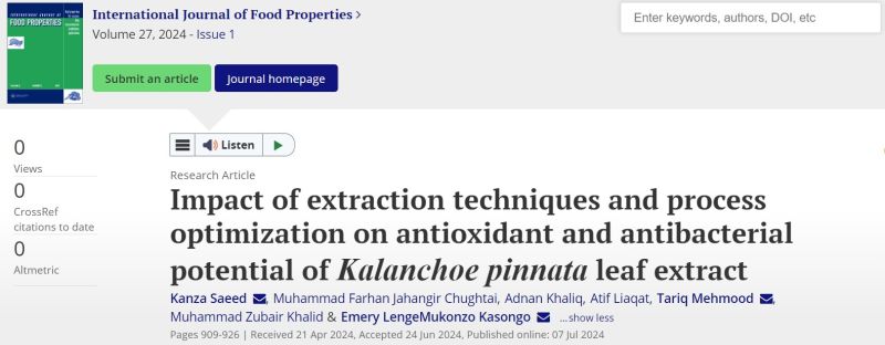Muhammad Zubair Khalid on LinkedIn: #research #publication # ... Muhammad Zubair Khalid on LinkedIn: #research #publication # ...