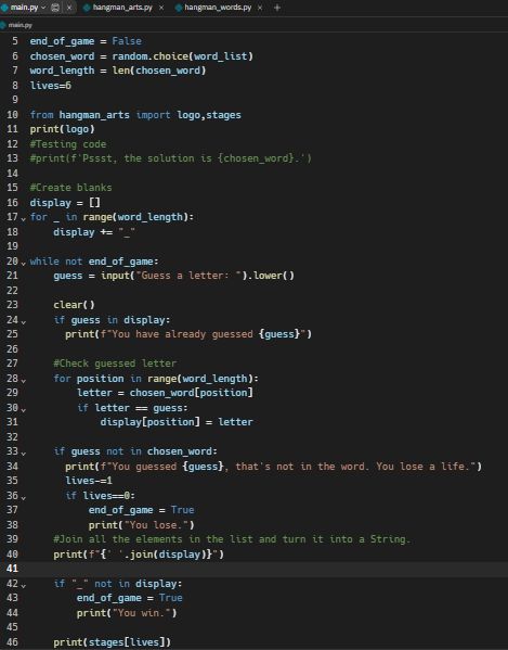 Apoorva Singh on LinkedIn: #100daysofcode #python #100daysofcode ... Apoorva Singh on LinkedIn: #100daysofcode #python #100daysofcode ...
