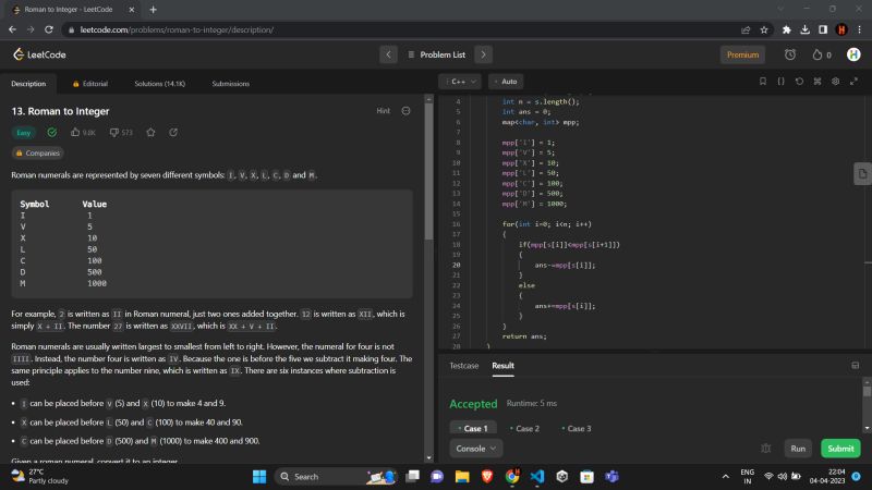 Himanshu Kapoor on LinkedIn: #connections #100daysofcodechallenge # ... Himanshu Kapoor on LinkedIn: #connections #100daysofcodechallenge # ...