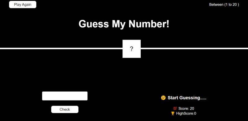 aryan raj on LinkedIn: #html #css #js #javascript #programmer #coder # ... aryan raj on LinkedIn: #html #css #js #javascript #programmer #coder # ...