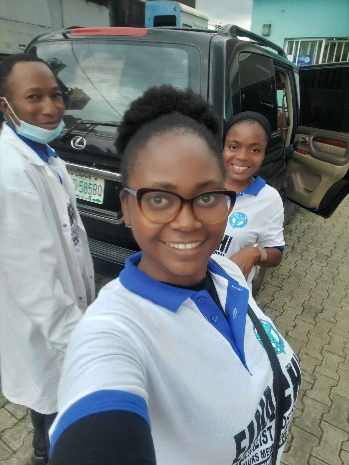 Chiamaka Oji on LinkedIn: #teamwork #dataanalytics #datastorytelling # ... Chiamaka Oji on LinkedIn: #teamwork #dataanalytics #datastorytelling # ...