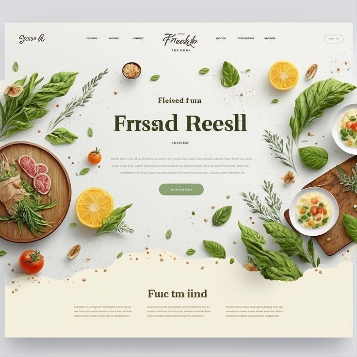 ABDUL REHMAN on LinkedIn: #ui #design #codewithmr #cwm #userinterface # ... ABDUL REHMAN on LinkedIn: #ui #design #codewithmr #cwm #userinterface # ...