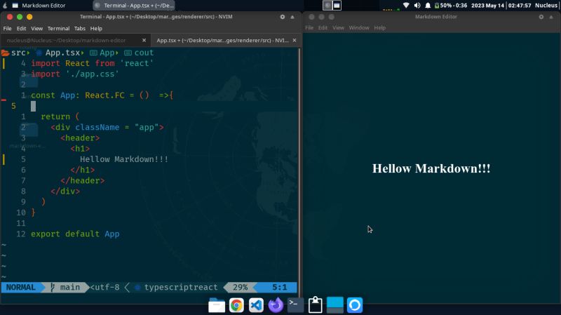 Sujit K. on LinkedIn: #javascript #typescript #reactjs #projects Sujit K. on LinkedIn: #javascript #typescript #reactjs #projects
