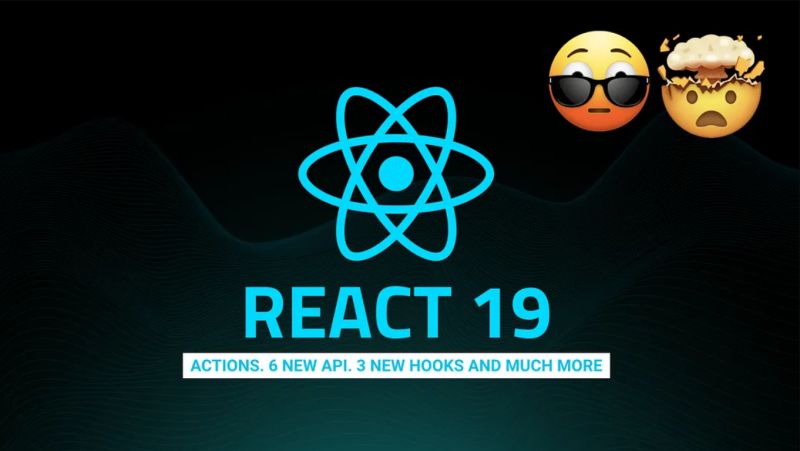 Kamran Yasin on LinkedIn: #react #webdevelopment #reactjs # ... Kamran Yasin on LinkedIn: #react #webdevelopment #reactjs # ...