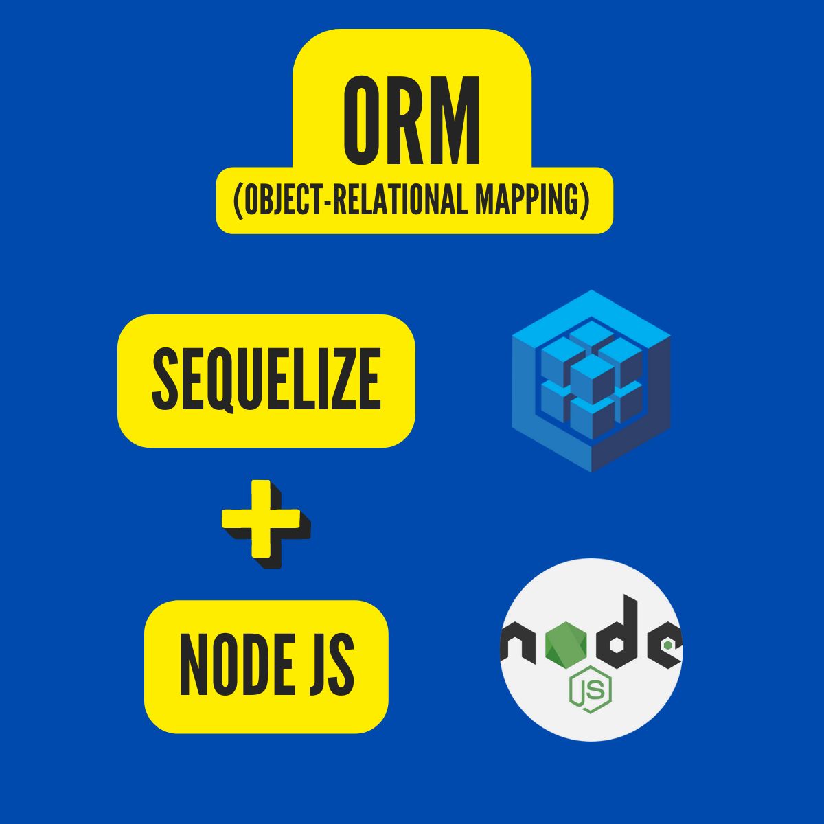 George Gadelha on LinkedIn: #nodejs #sequelize #orm #prisma #typeorm # ... George Gadelha on LinkedIn: #nodejs #sequelize #orm #prisma #typeorm # ...