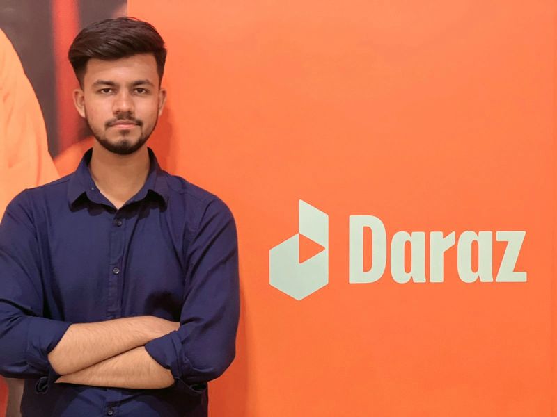 Mirza Huzaifa Ali Baig on LinkedIn: I’m happy to share that I’m ... Mirza Huzaifa Ali Baig on LinkedIn: I’m happy to share that I’m ...