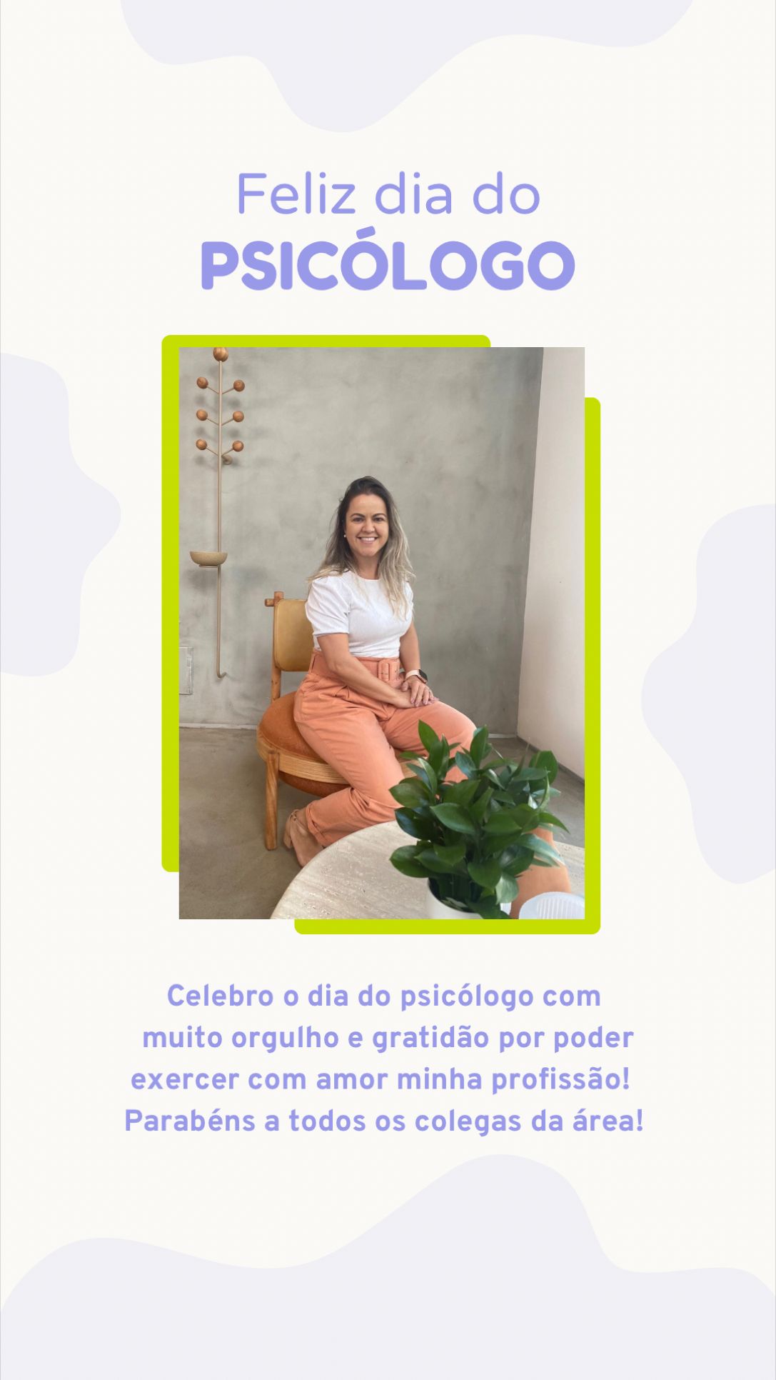 Viviane Andrade posted on LinkedIn Viviane Andrade posted on LinkedIn