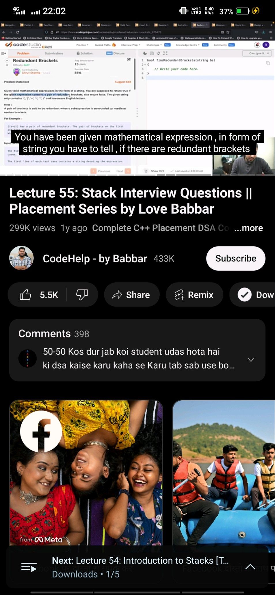 praveen kumar on LinkedIn: #100daysofcodechallenge #100daysofcode # ... praveen kumar on LinkedIn: #100daysofcodechallenge #100daysofcode # ...