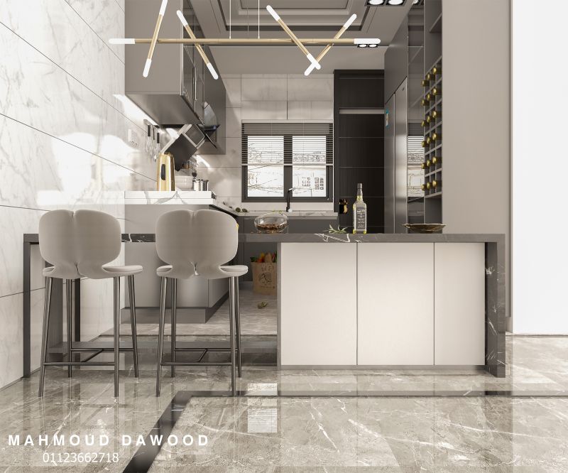 Mahmoud Dawood on LinkedIn: Modern home design 😍 😍 Mahmoud Dawood on LinkedIn: Modern home design 😍 😍
