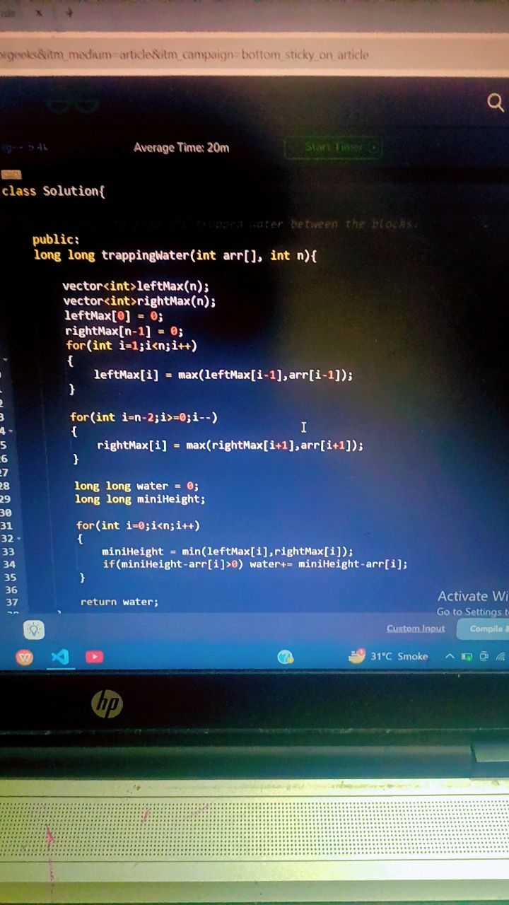 Patel Mo.hasmi on LinkedIn: #dsa #cpp #clanguage #javascript #dsa # ... Patel Mo.hasmi on LinkedIn: #dsa #cpp #clanguage #javascript #dsa # ...