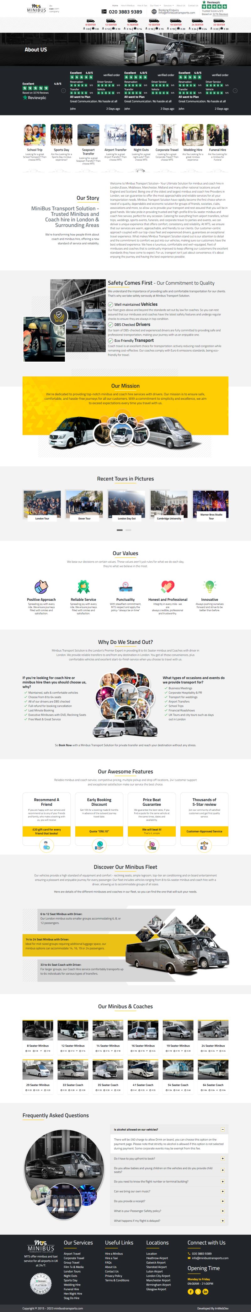 Irfan Alam on LinkedIn: #webdesign #react #tailwindcss Irfan Alam on LinkedIn: #webdesign #react #tailwindcss