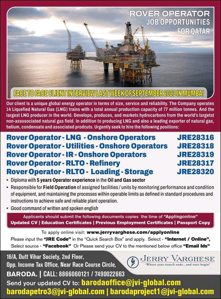 Muhammad Tayyab Qasim posted on LinkedIn Muhammad Tayyab Qasim posted on LinkedIn