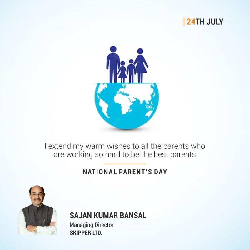 Sajan Kumar Bansal posted on LinkedIn Sajan Kumar Bansal posted on LinkedIn