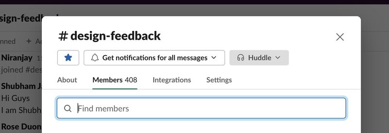 Harsh Vijay on LinkedIn: #design #feedback #ui #illustrations Harsh Vijay on LinkedIn: #design #feedback #ui #illustrations