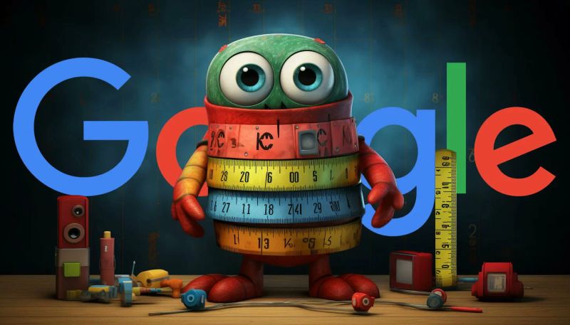 Ameer Hamza Digital Marketar on LinkedIn: Google: Meta Description ... Ameer Hamza Digital Marketar on LinkedIn: Google: Meta Description ...