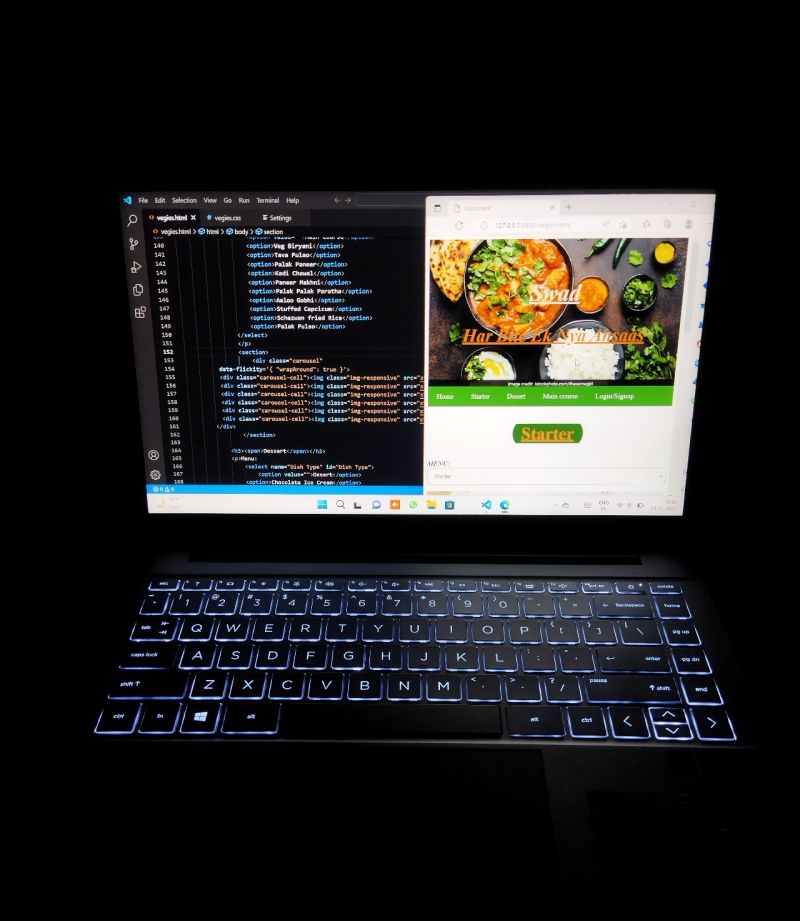 Anu Kumari on LinkedIn: #html #css #javascript Anu Kumari on LinkedIn: #html #css #javascript