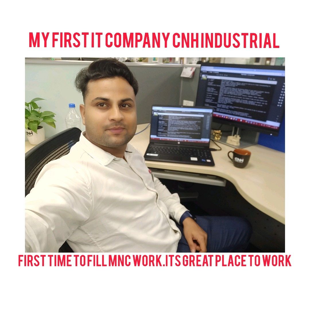 Veer Pratap Singh on LinkedIn: #cnhindustrial #advancedtechnology # ... Veer Pratap Singh on LinkedIn: #cnhindustrial #advancedtechnology # ...