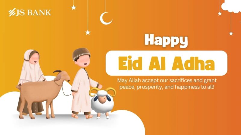 Majid Mushtaq Qureshi on LinkedIn: Happy Eid to everyone Majid Mushtaq Qureshi on LinkedIn: Happy Eid to everyone