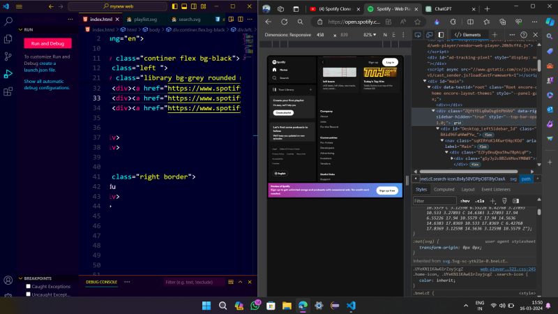 Shivanshu Solanki on LinkedIn: #webdevelopment #html #css #js #boosting ... Shivanshu Solanki on LinkedIn: #webdevelopment #html #css #js #boosting ...