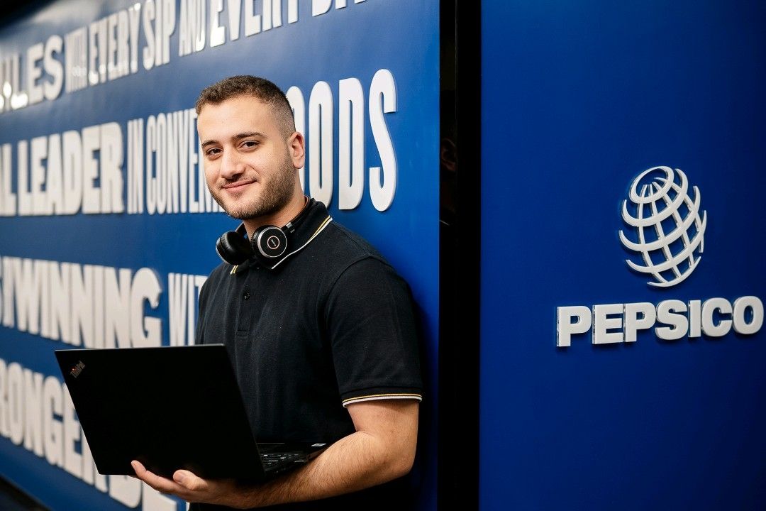 Youssef Menissy LinkedIn‘de: #pepsico #pepsicoproud #pepsicolife # ... Youssef Menissy LinkedIn‘de: #pepsico #pepsicoproud #pepsicolife # ...
