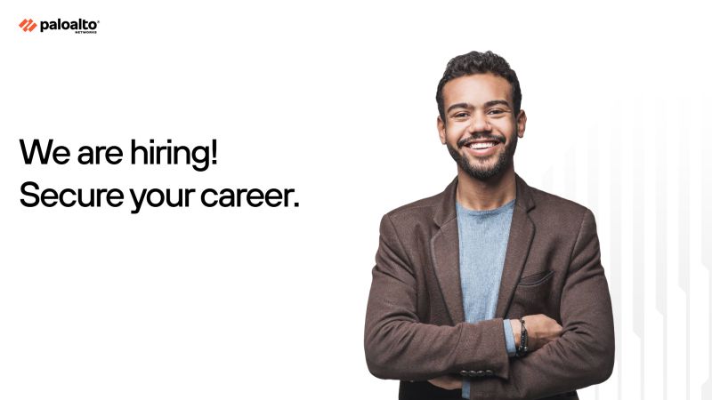 Megha Deshpande on LinkedIn: #paloaltonetworks #softwareengineering # ... Megha Deshpande on LinkedIn: #paloaltonetworks #softwareengineering # ...