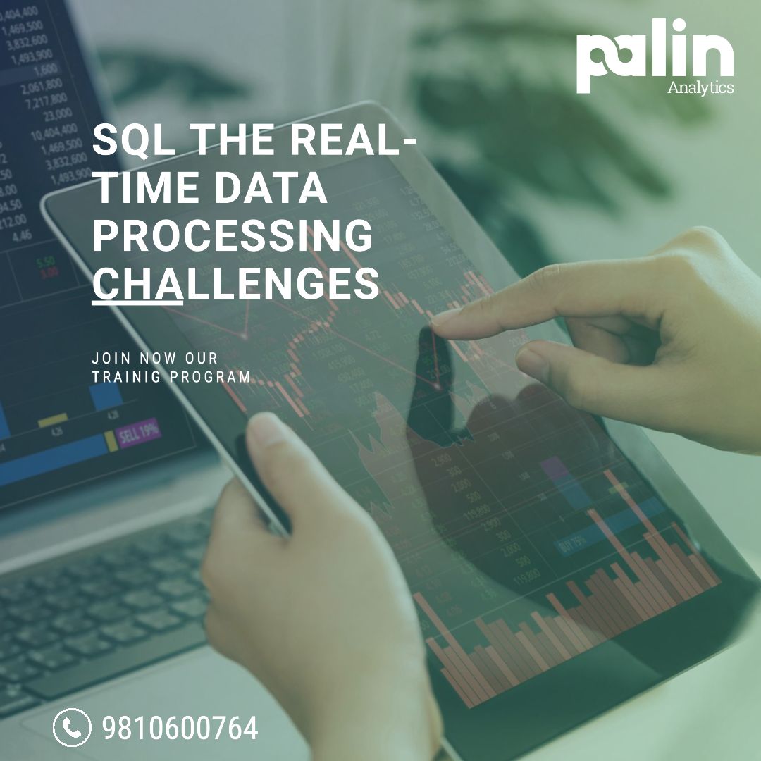 Best Data Science Data Engineering Courses Training in Gurgaon on ... Best Data Science Data Engineering Courses Training in Gurgaon on ...