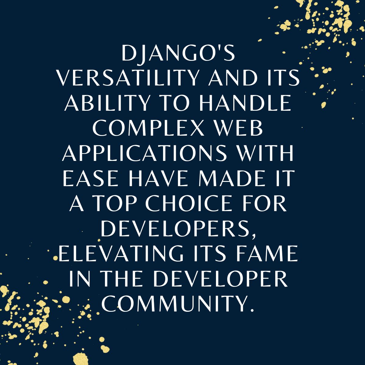 Mueeza Abdul Jabbar on LinkedIn: #djangodeveloper #djangorestframework ... Mueeza Abdul Jabbar on LinkedIn: #djangodeveloper #djangorestframework ...