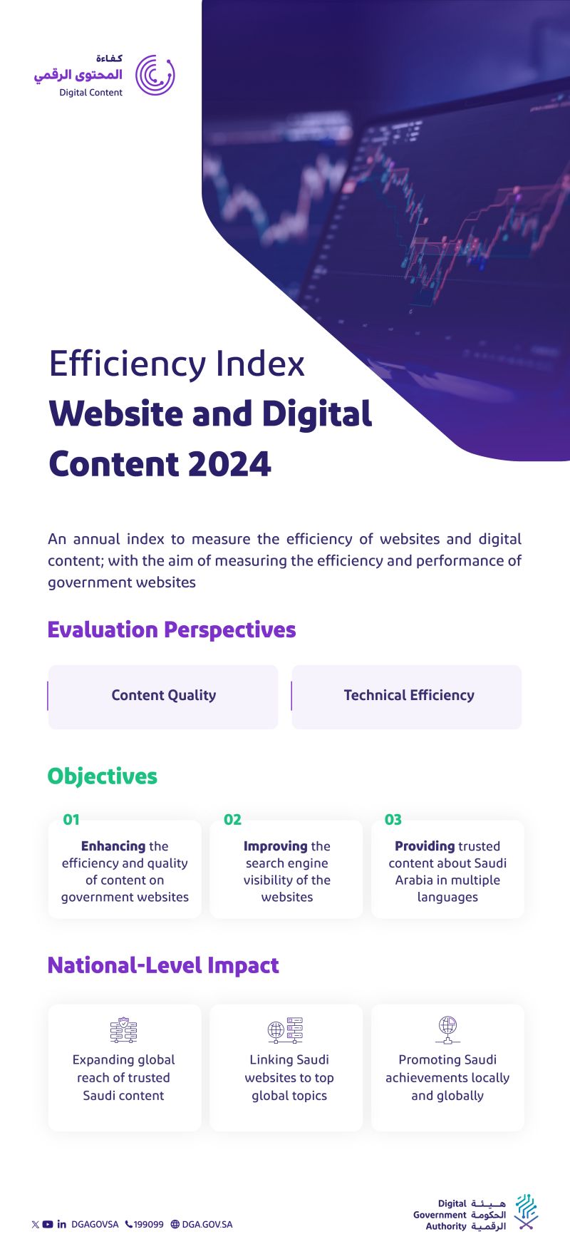 Digital Government Authority on LinkedIn: The Digital Government ... Digital Government Authority on LinkedIn: The Digital Government ...