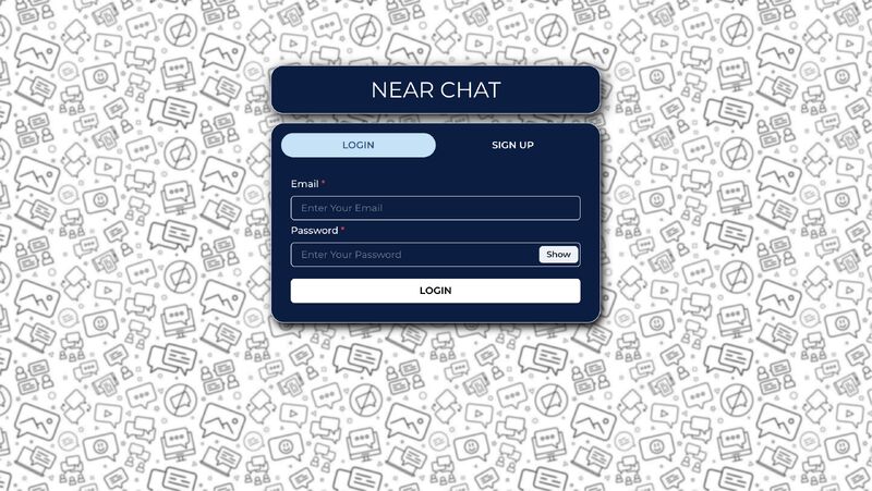 Pradyumna Wagholikar on LinkedIn: #mern #webdevelopment #realtimechat # ... Pradyumna Wagholikar on LinkedIn: #mern #webdevelopment #realtimechat # ...