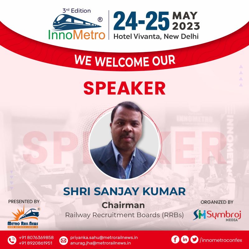 Priyanka Sahu posted on LinkedIn Priyanka Sahu posted on LinkedIn