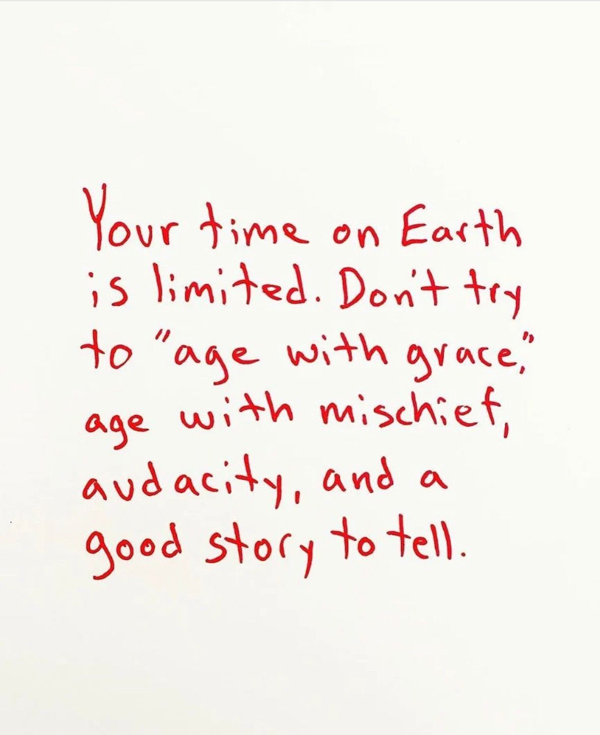Piyusha Thakare on LinkedIn: Love this!! Channel your Chief ... Piyusha Thakare on LinkedIn: Love this!! Channel your Chief ...