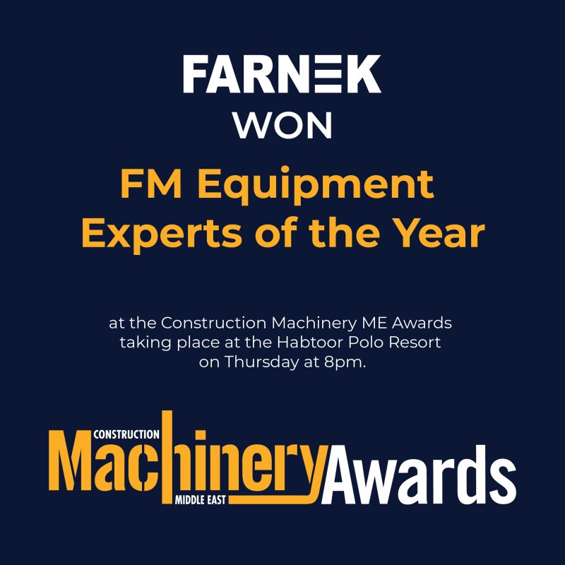 Farnek Services LLC on LinkedIn: #awards #farnek #hitek #cleaning # ... Farnek Services LLC on LinkedIn: #awards #farnek #hitek #cleaning # ...