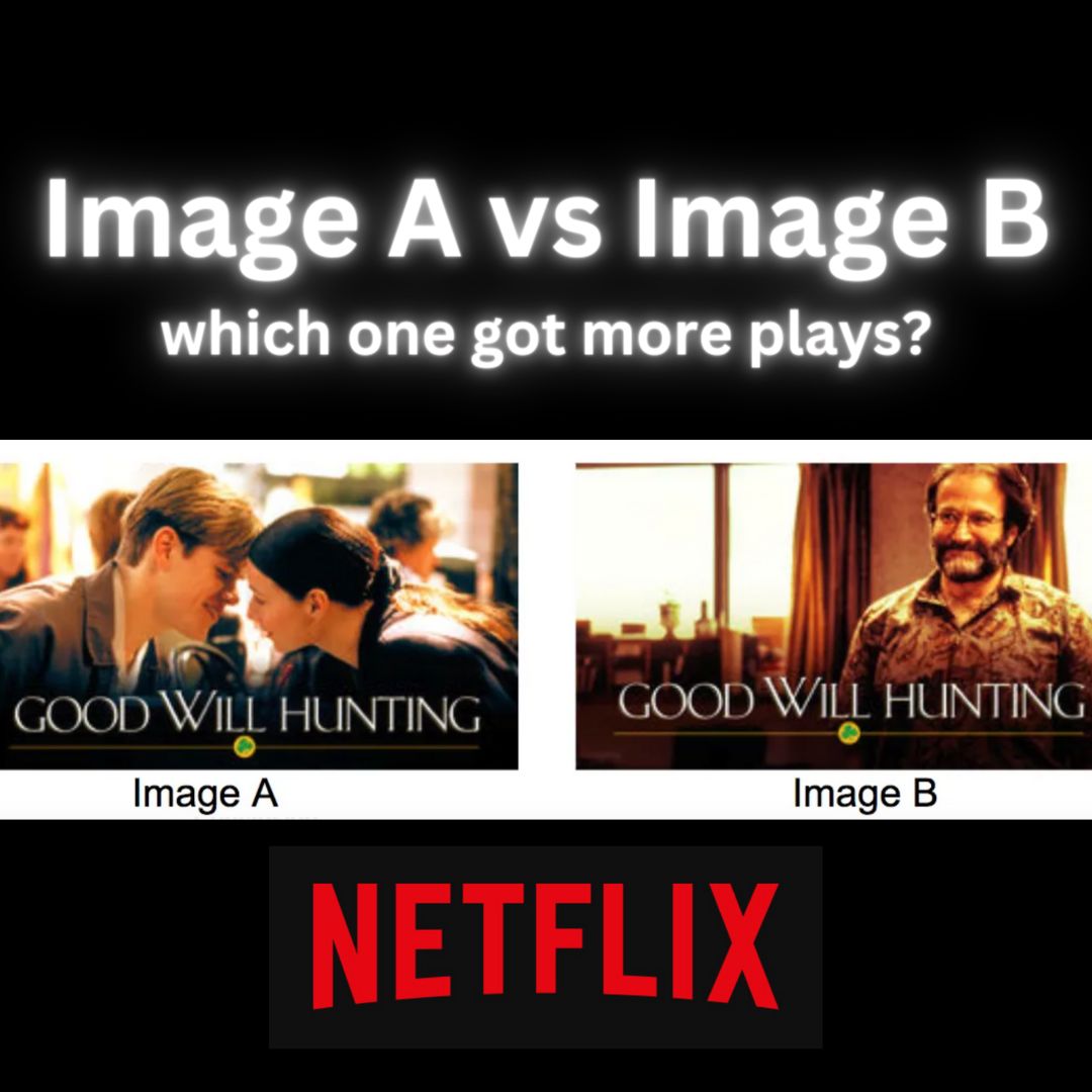 Manuel Silverio on LinkedIn: Contextual bandit from Netflix Manuel Silverio on LinkedIn: Contextual bandit from Netflix
