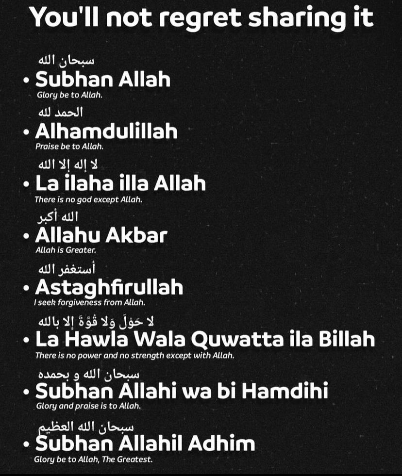 Muhammad Idrees Khan posted on LinkedIn Muhammad Idrees Khan posted on LinkedIn