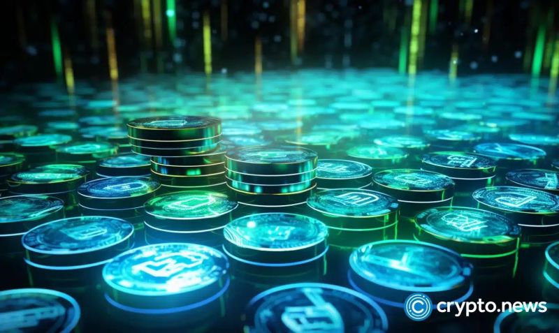 crypto.news on LinkedIn: Anchorage adds support for staking of SPL ... crypto.news on LinkedIn: Anchorage adds support for staking of SPL ...